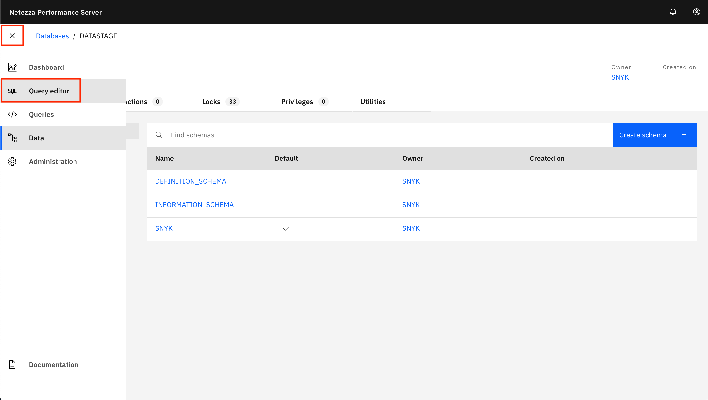 Perform Advanced Etl Operations With Datastage Ibm Developer