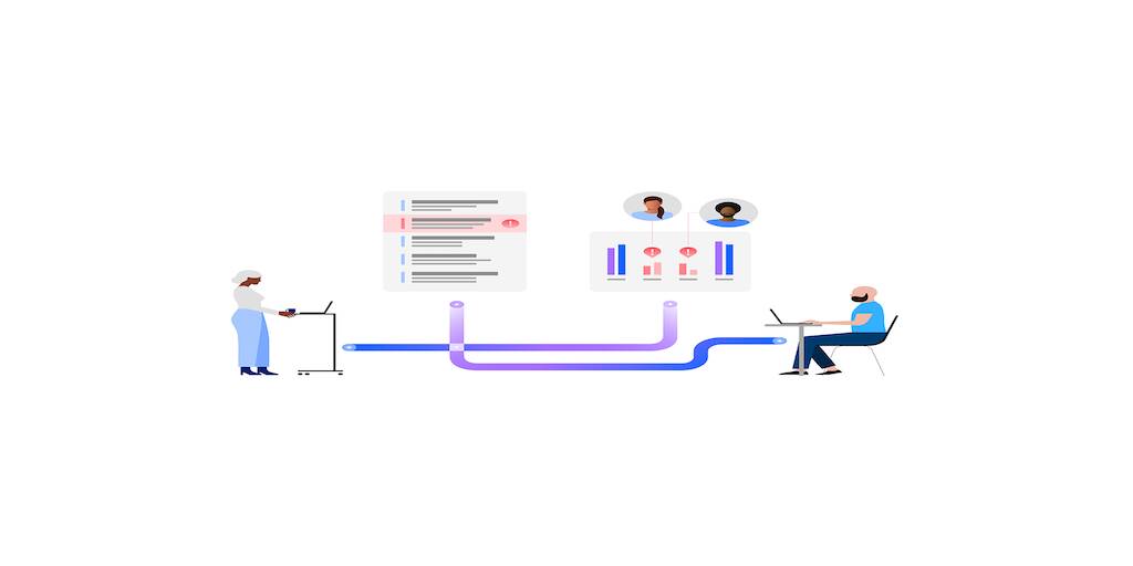 Enhancing RAG performance with smart chunking strategies - IBM Developer Enhancing RAG performance with smart chunking strategies - IBM Developer