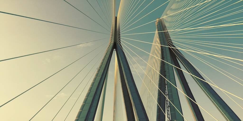 Event Driven Architecture Usage Patterns For The Kafka Era Ibm Developer