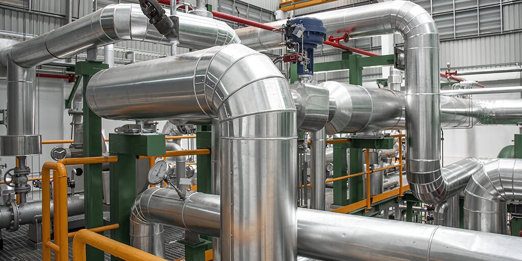 Kubeflow Pipelines Overview - IBM Developer Kubeflow Pipelines Overview - IBM Developer