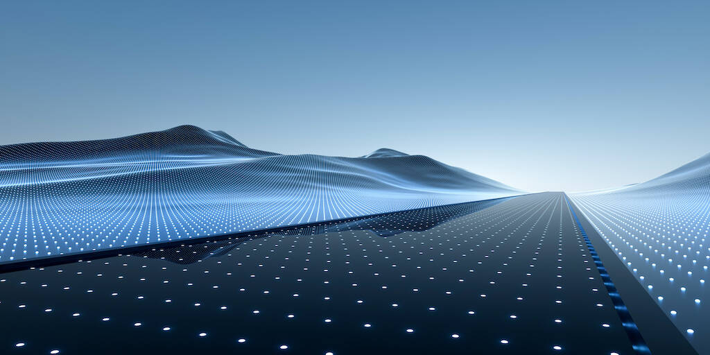 Managing Kubernetes Upgrades At Scale For Stateful Applications Ibm