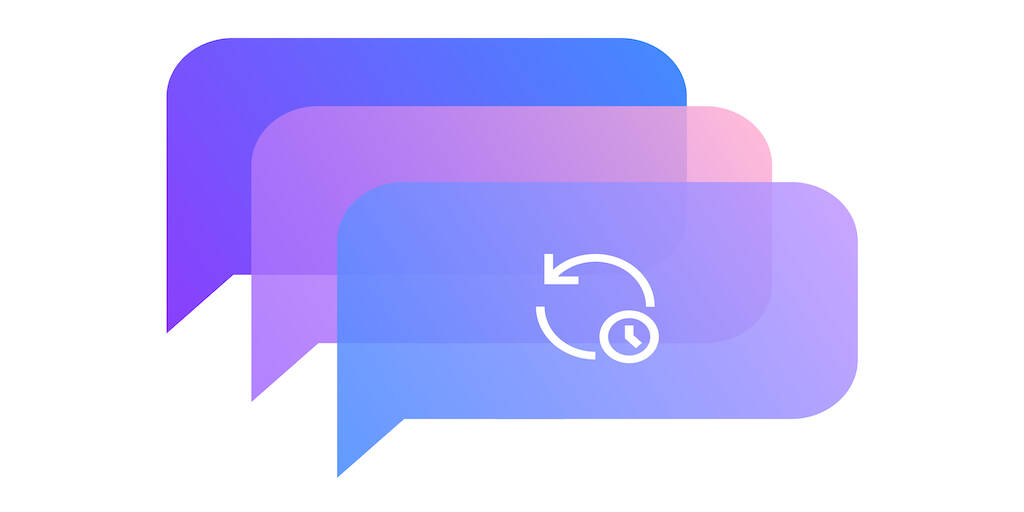 Extending the reach of streaming queues in IBM MQ - IBM Developer Extending the reach of streaming queues in IBM MQ - IBM Developer