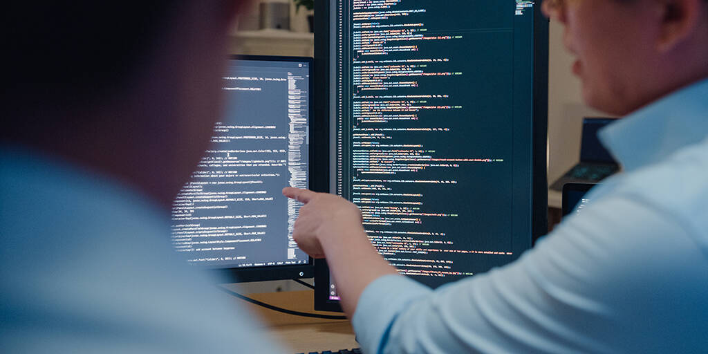 Securing the cloud-native supply chain - IBM Developer Securing the cloud-native supply chain - IBM Developer