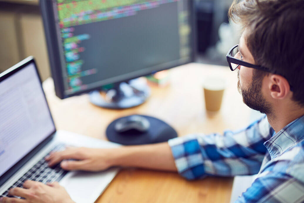 Blogs Ibm Developer