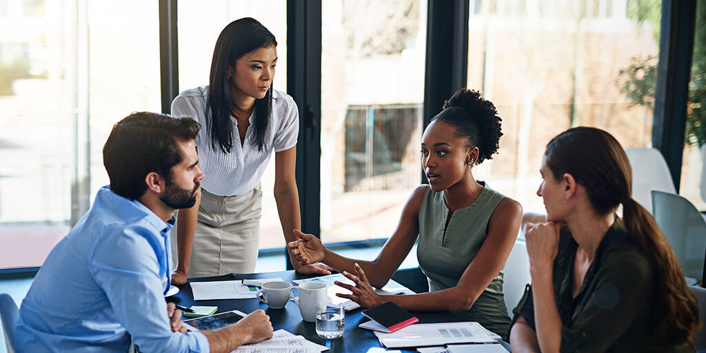 Modernizing Java applications: A smarter, simpler, easier way with IBM ... Modernizing Java applications: A smarter, simpler, easier way with IBM ...