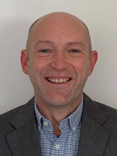 Digital Developer Conference: AIOps & Integration - IBM Developer