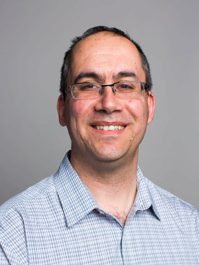 Digital Developer Conference: AIOps & Integration - IBM Developer