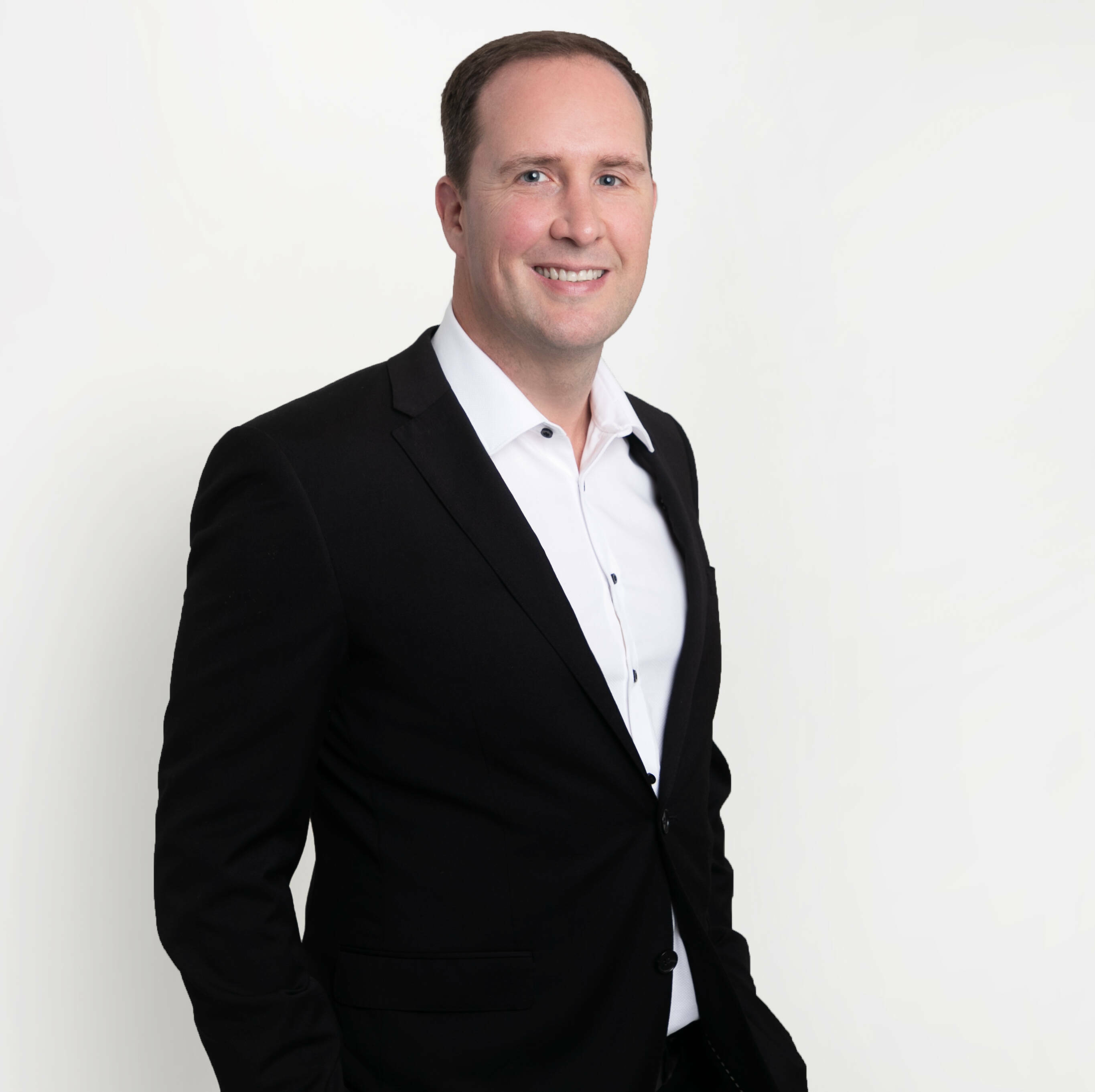 Digital Developer Conference: AIOps & Integration - IBM Developer