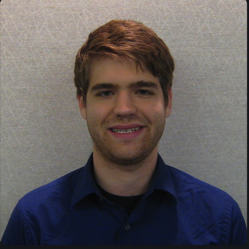 Digital Developer Conference: AIOps & Integration - IBM Developer