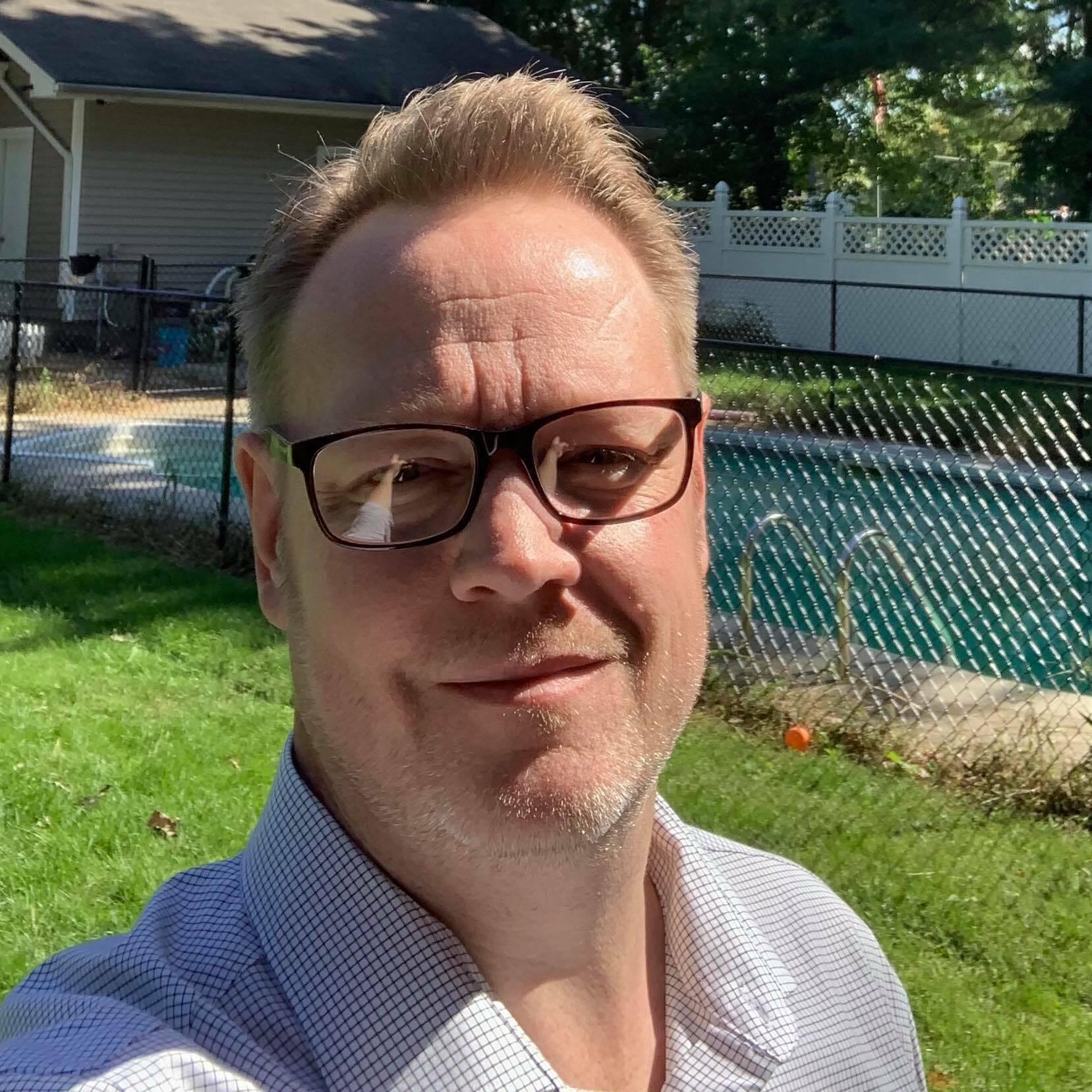 Digital Developer Conference: AIOps & Integration - IBM Developer