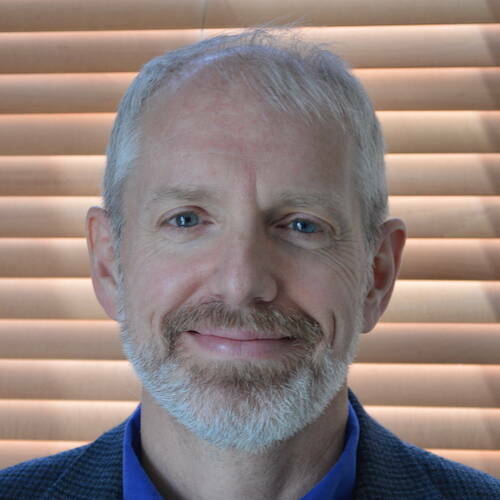 Digital Developer Conference: AIOps & Integration - IBM Developer