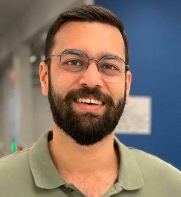 Digital Developer Conference: AIOps & Integration - IBM Developer