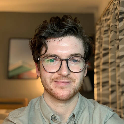 Digital Developer Conference: AIOps & Integration - IBM Developer