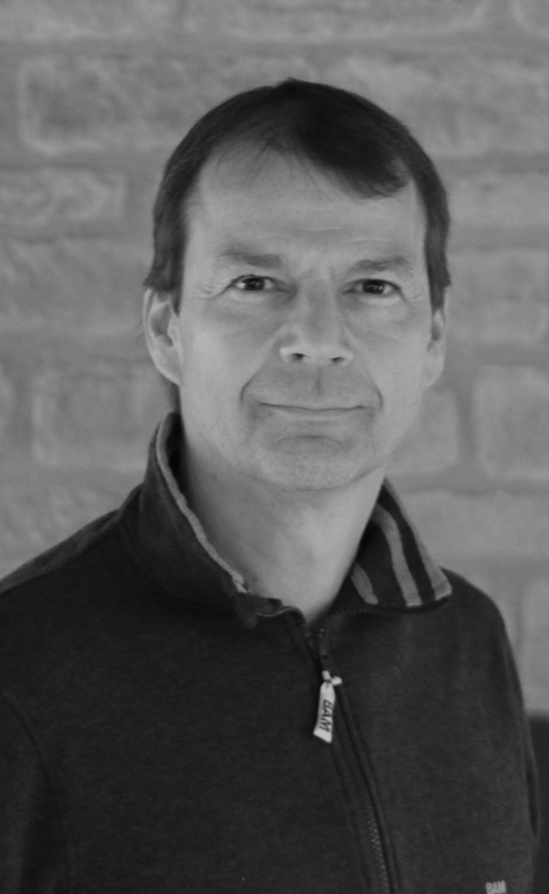 Digital Developer Conference: AIOps & Integration - IBM Developer