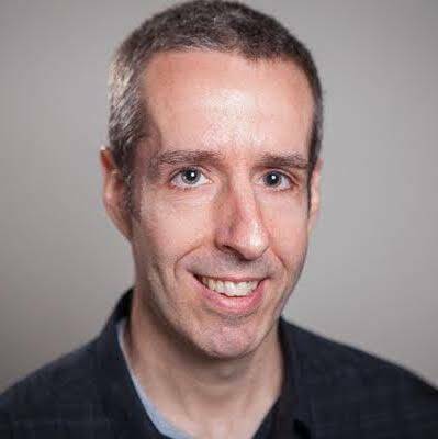 Digital Developer Conference: AIOps & Integration - IBM Developer