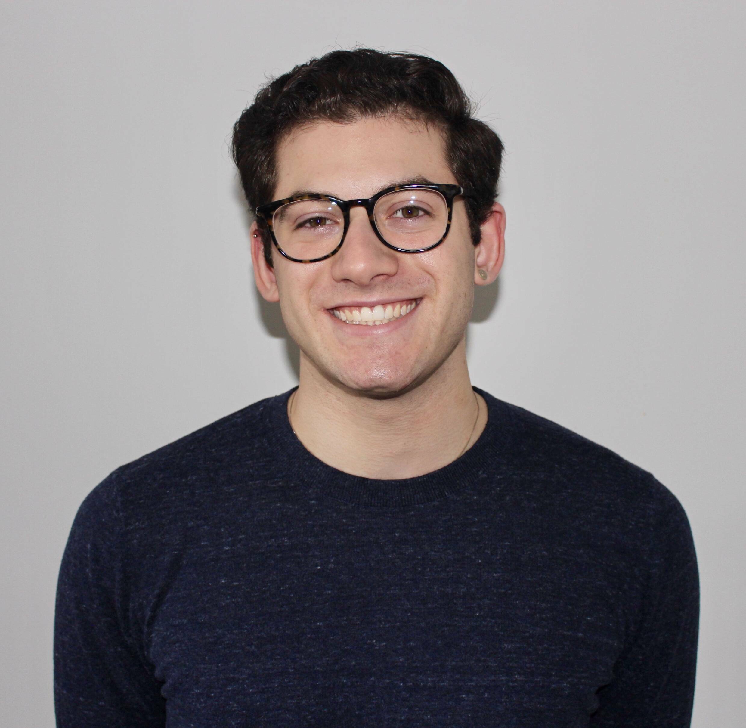 Digital Developer Conference: AIOps & Integration - IBM Developer