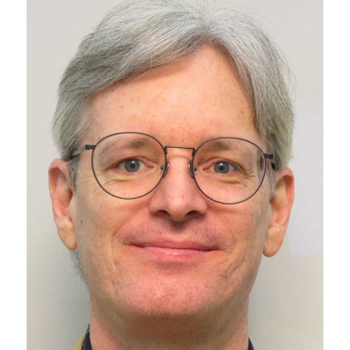 Digital Developer Conference: AIOps & Integration - IBM Developer