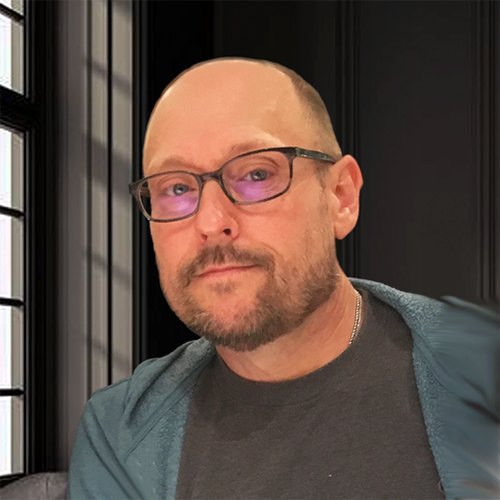 Digital Developer Conference: AIOps & Integration - IBM Developer