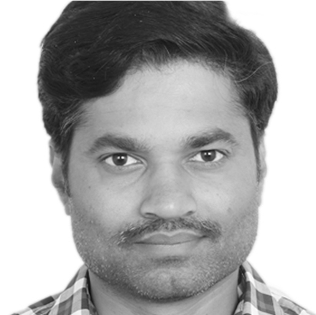 Extend kubetest2 for Your Own Cloud - IBM Developer