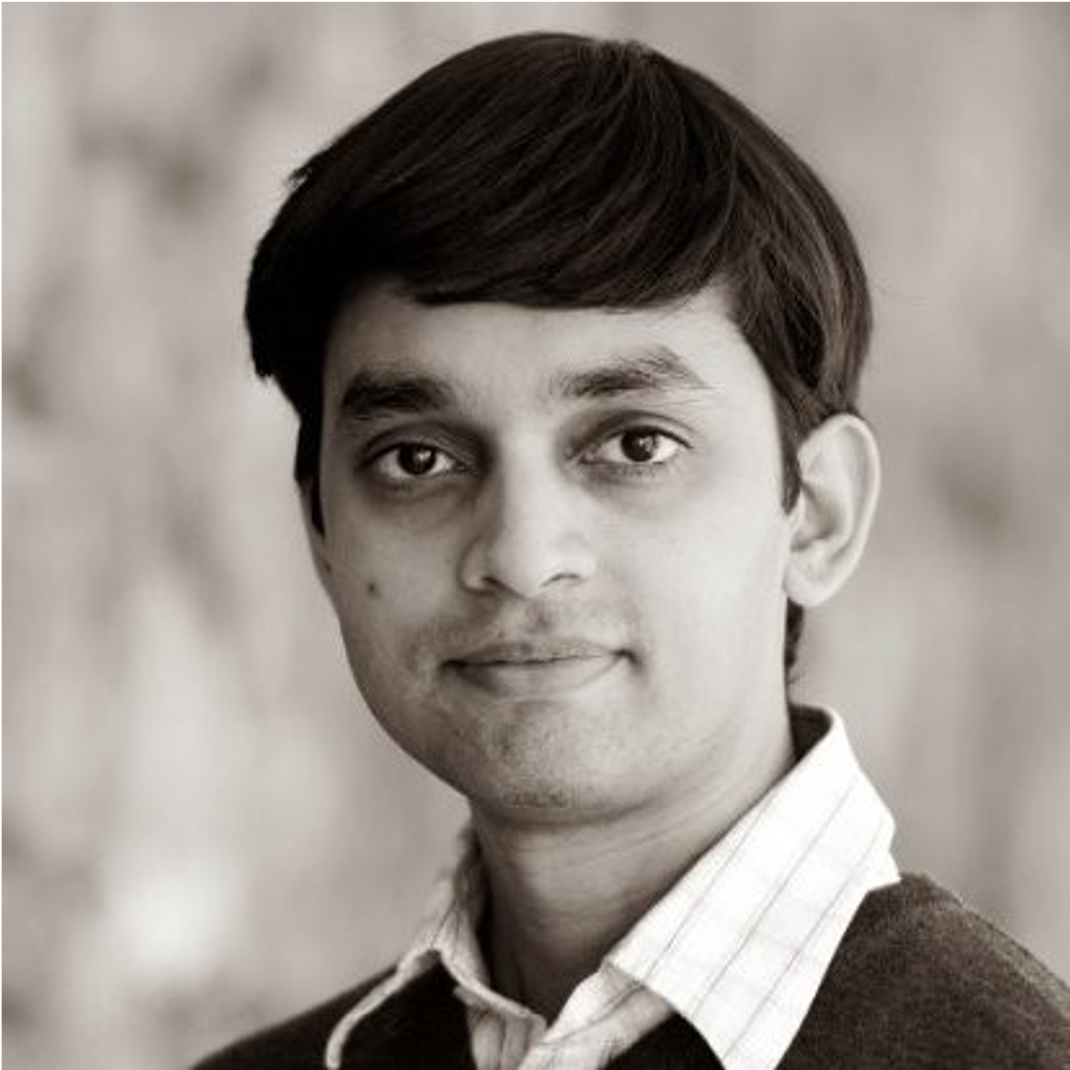 KubeSummit 2021 - IBM Developer