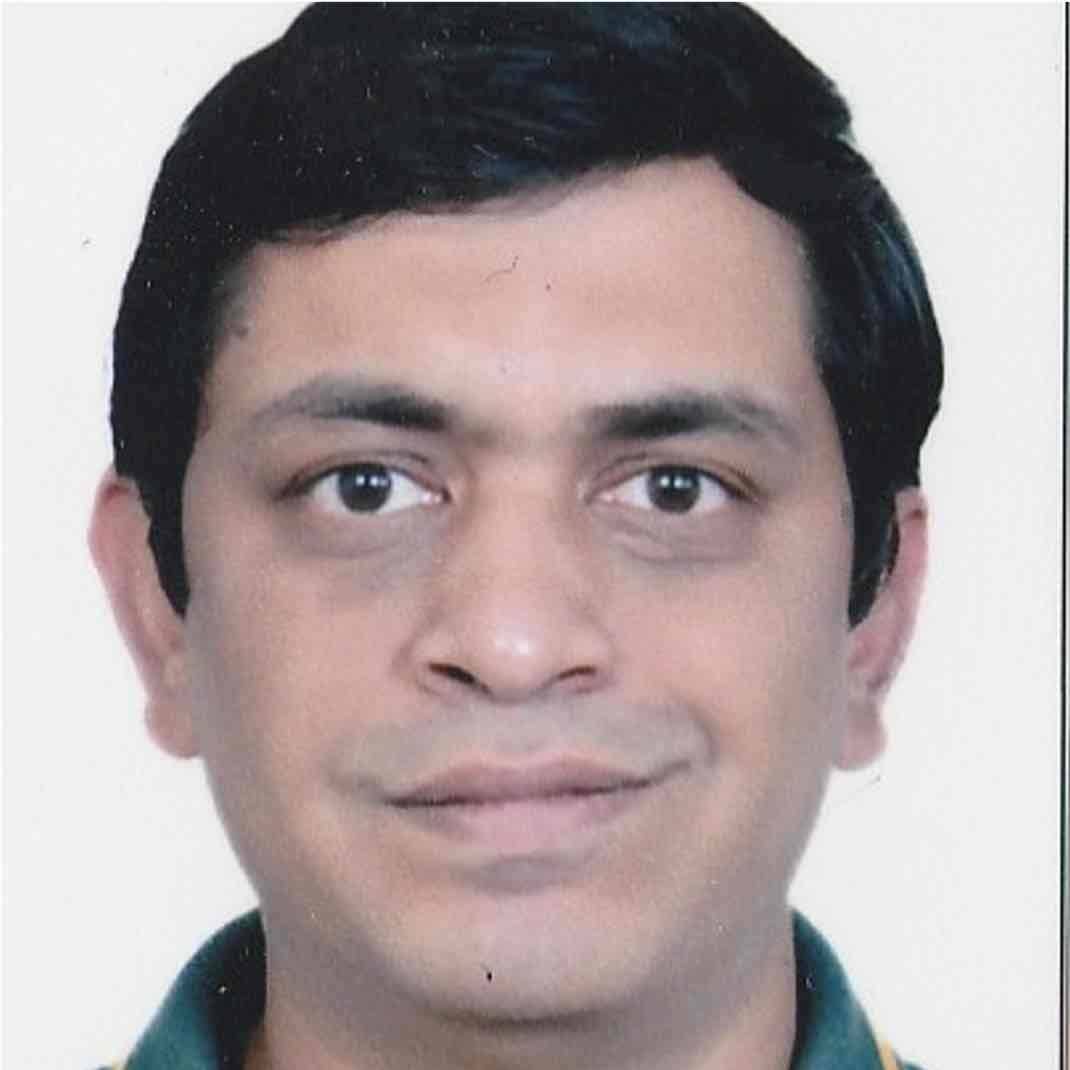 KubeSummit 2021 - IBM Developer