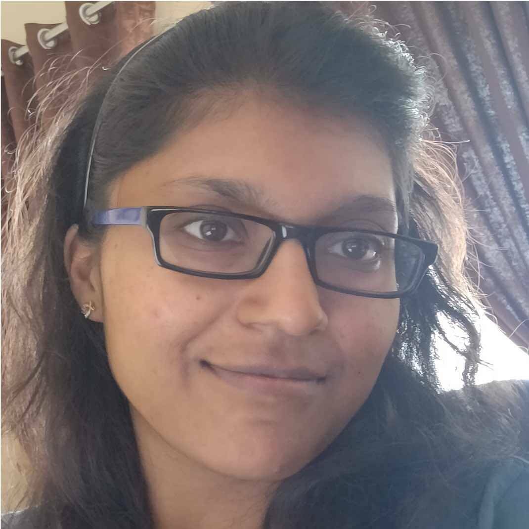 KubeSummit 2021 - IBM Developer