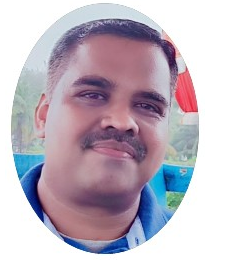 KubeSummit 2021 - IBM Developer