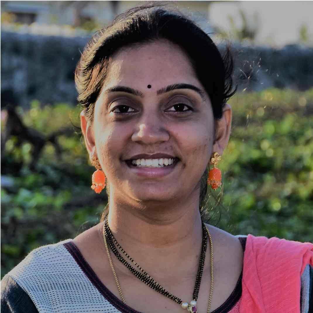 KubeSummit 2021 - IBM Developer