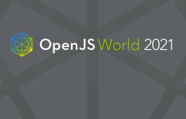 Conferences - IBM Developer