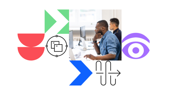 Ibm Developer