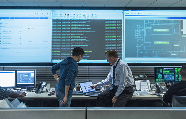 Get Started With Security Ibm Developer