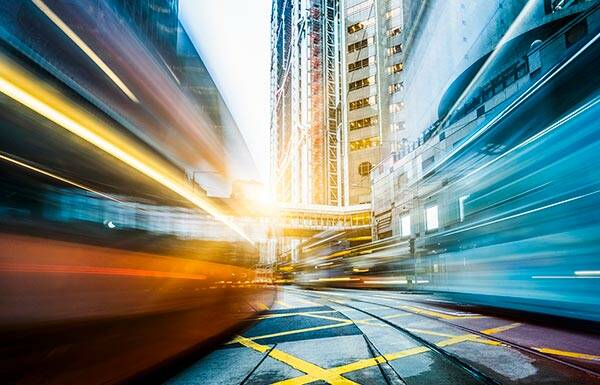 Data Science Learning Paths Ibm Developer