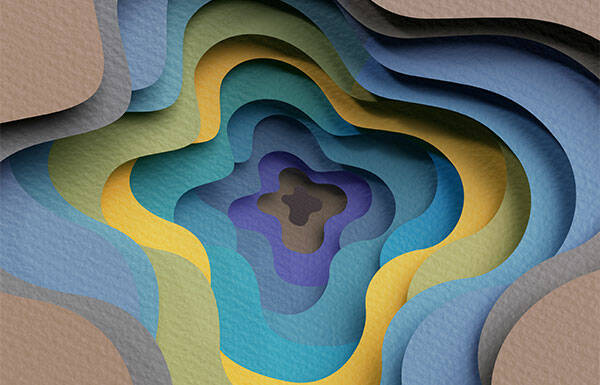 Patterns - IBM Developer