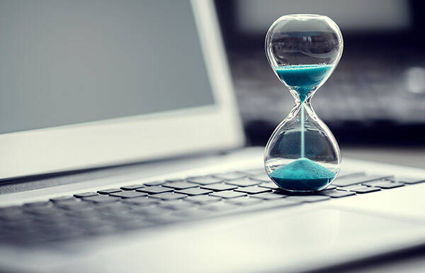 Python - Patterns - IBM Developer