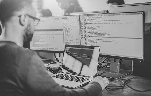 Jakarta EE - Patterns - IBM Developer