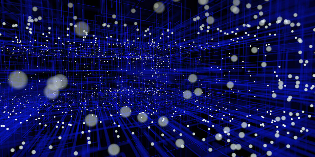 Streaming Queues In Ibm Mq Ibm Developer