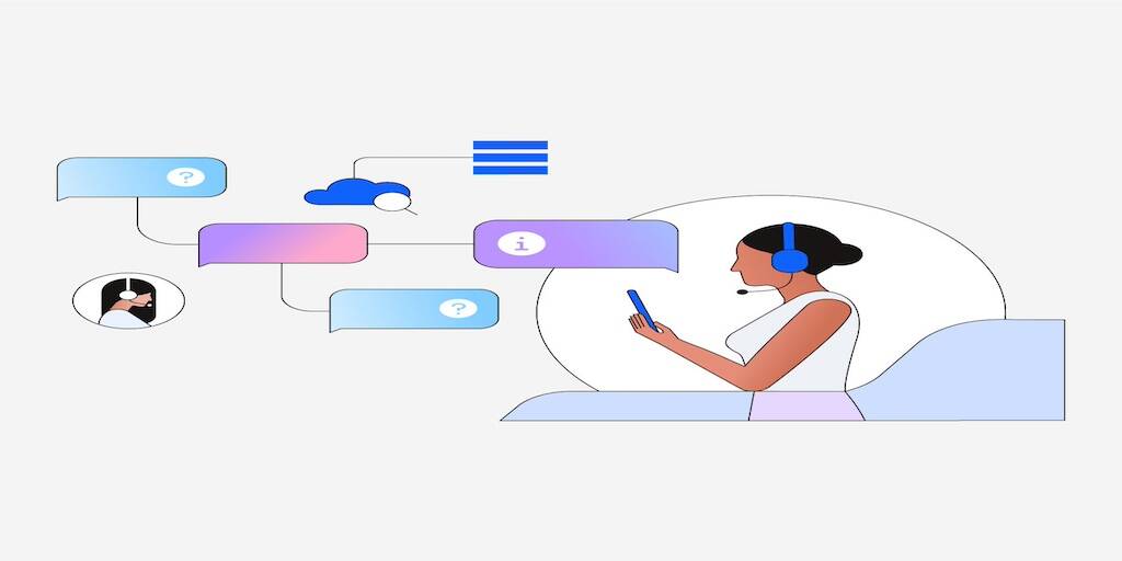 Add Watson Discovery skills to your watsonx Assistant chatbot - IBM ... Add Watson Discovery skills to your watsonx Assistant chatbot - IBM ...