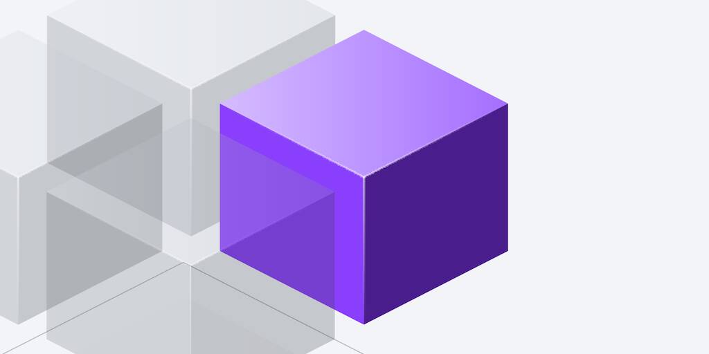 Accessing Ibm Granite Llms In Jupyter Notebook Through Ollama Ibm Developer