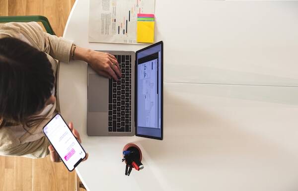 Ibm Maximo Application Suite Tutorials Ibm Developer