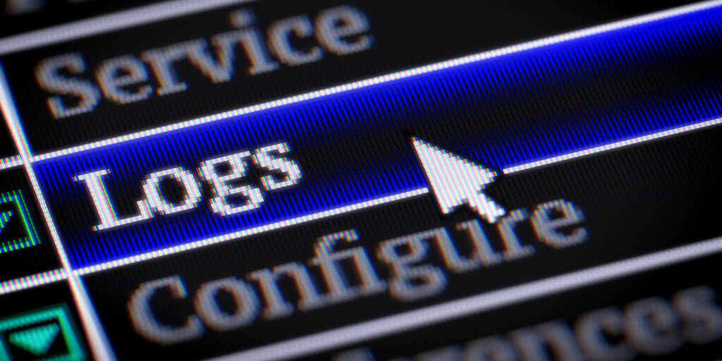 Import Apache Couchdb Logs To Ibm Security Guardium Insights Using A Universal Connector Ibm