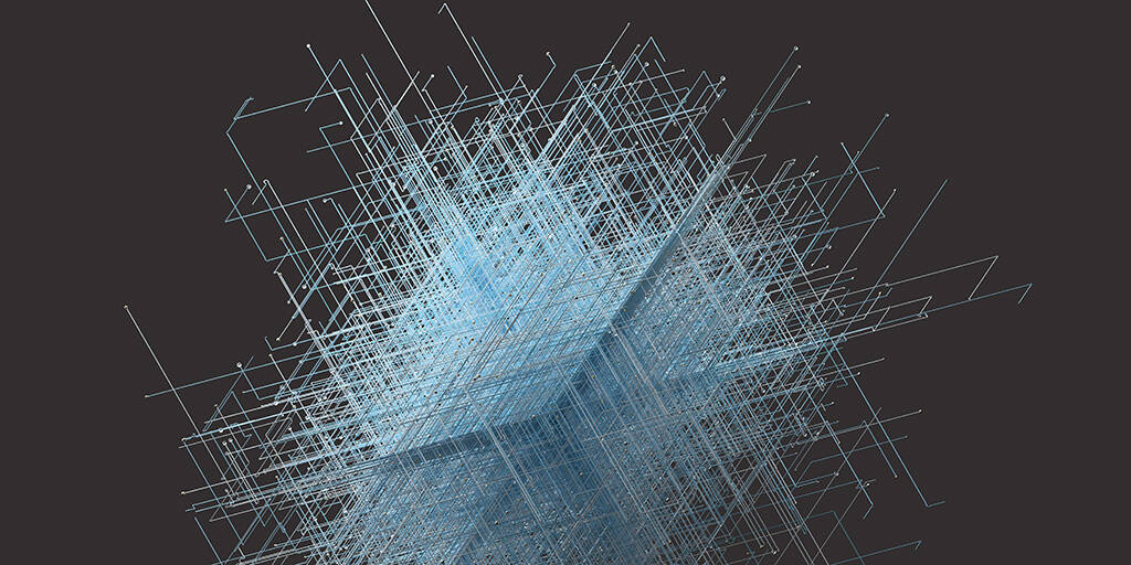 Serve Large Language Models Llms With Custom Prompt Tuning Configuration Using Kubeflow