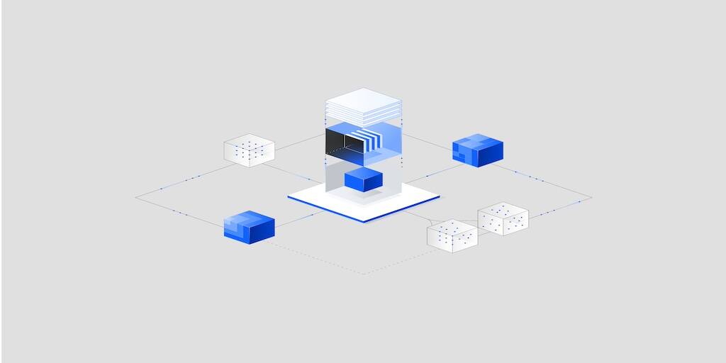 Contributing Knowledge To Open Source Llms Using Instructlab Ibm Developer