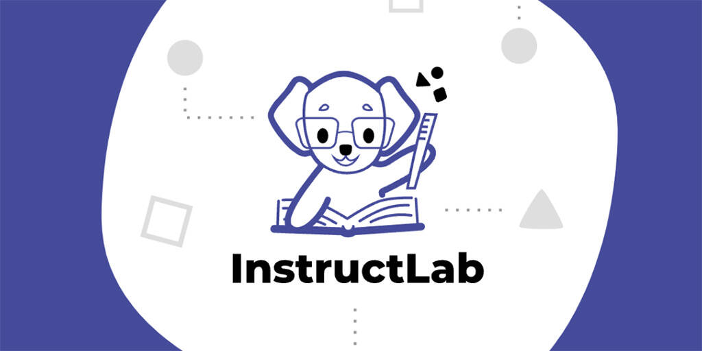 Contributing Knowledge To Open Source Llms Like The Granite Models Using The Instructlab Ui