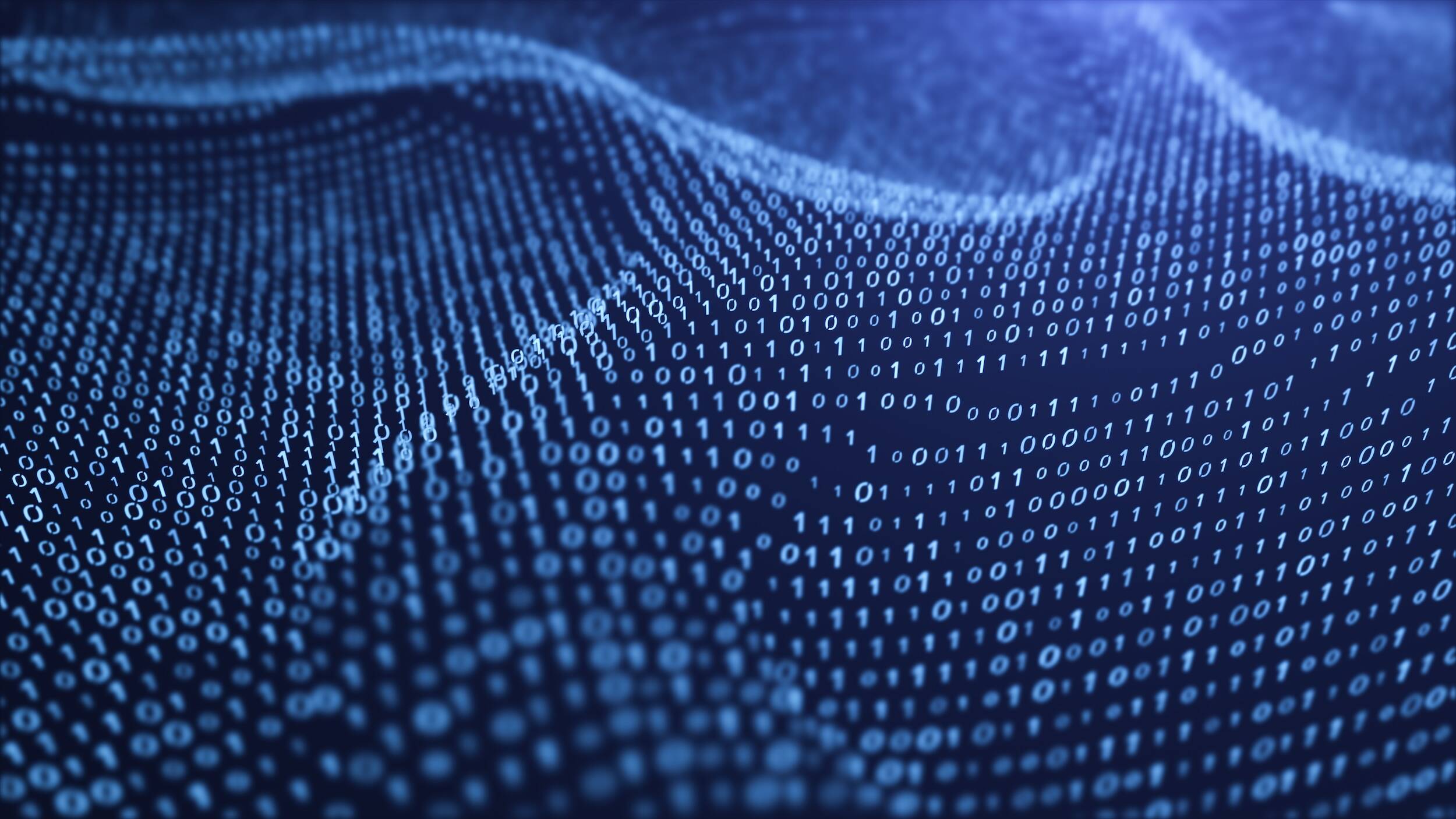 Retrieval Augmented Generation Rag Tutorials Ibm Developer