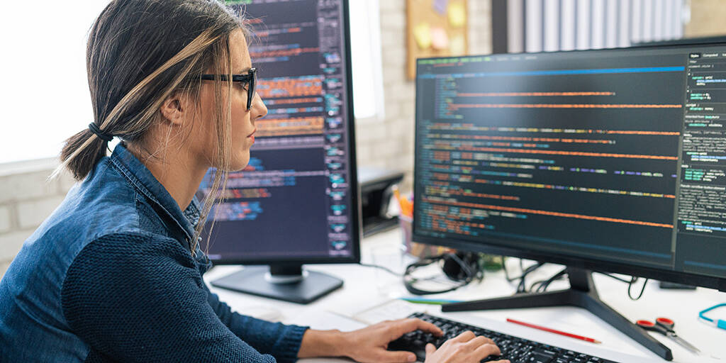 Create portable dev environments with Dev Containers - IBM Developer Create portable dev environments with Dev Containers - IBM Developer
