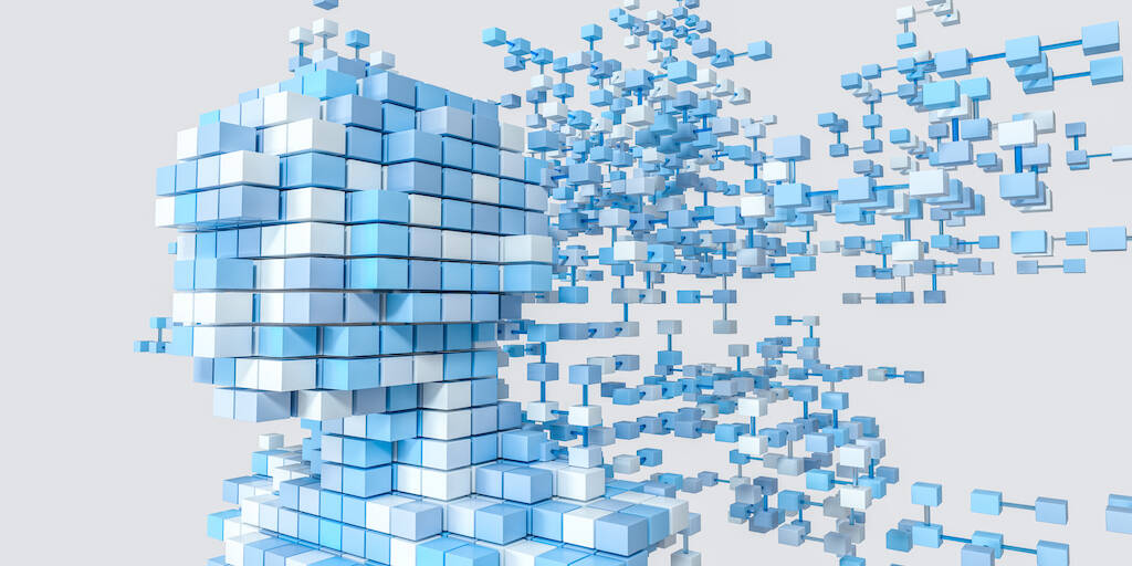 Integrate Your Esg Data Into Envizi Using Integration Hub Ibm Developer
