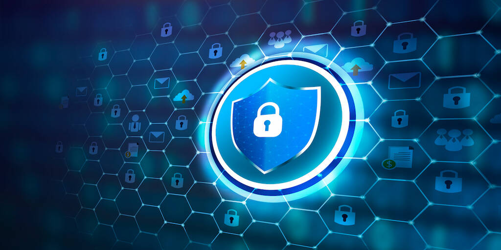Governing Private Llm Deployments Hosted On Ibm Cloud Virtual Servers Using Ernance