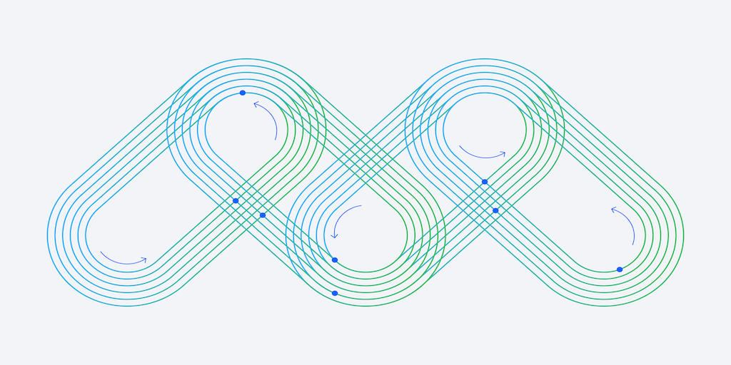 Hyper Protect Services For Edwards Curve Signing Server Ibm Developer