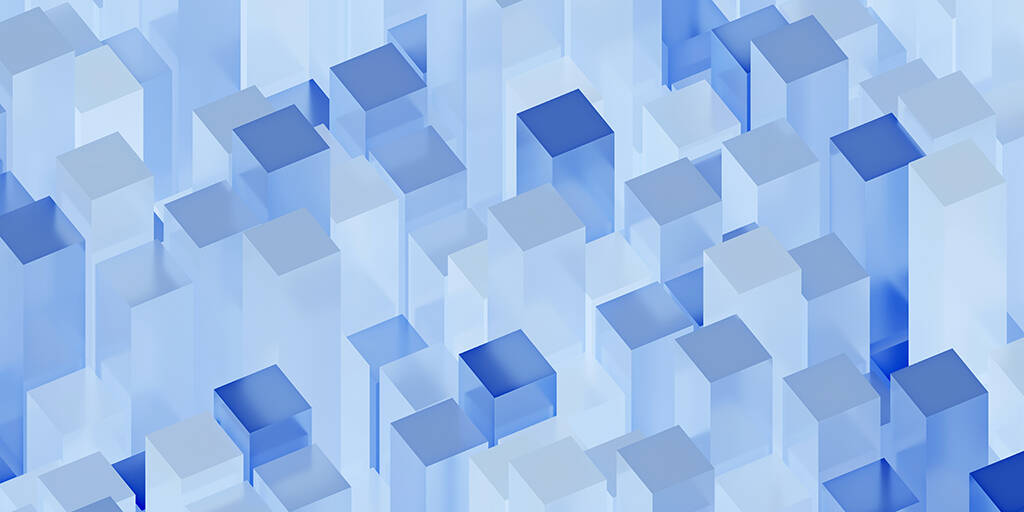 K Means Clustering Using R On Ibm Watsonxai Ibm Developer