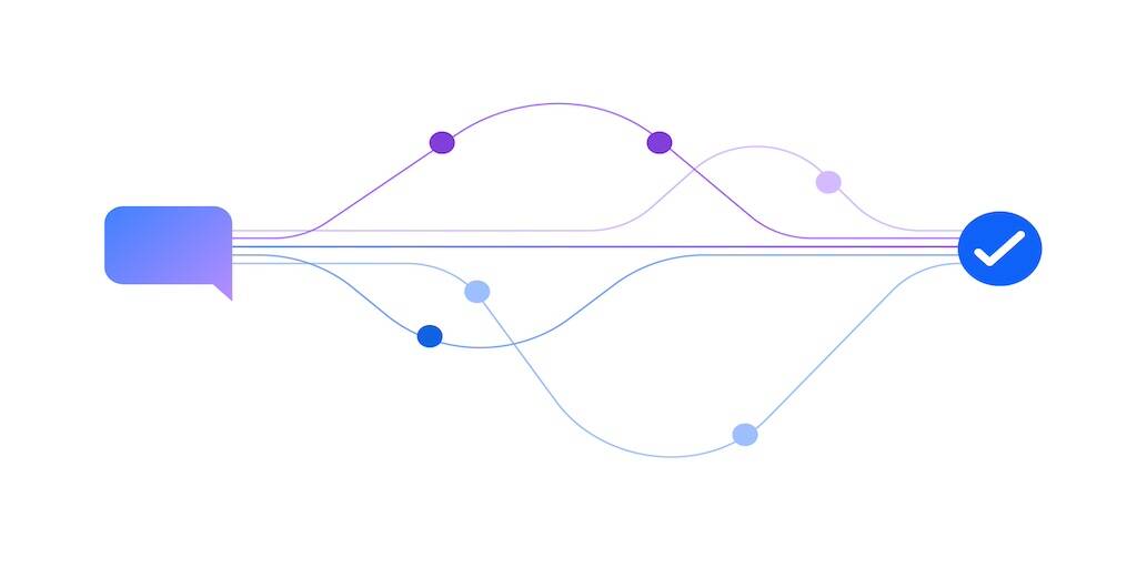 Monitor Openshift Clusters With Metricbeat And Elasticsearch Ibm Developer